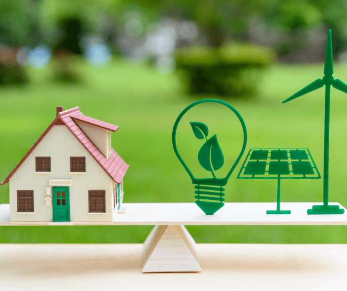 Green Loans | Tipperary Credit Union