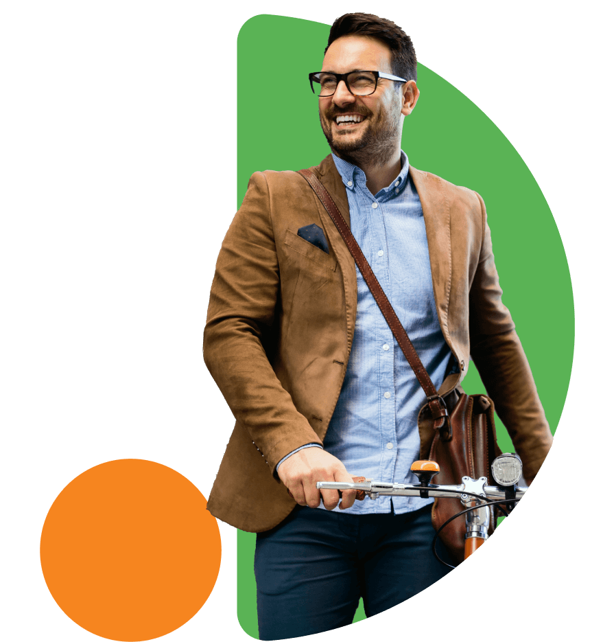 CU@Work - Tipperary Credit Union