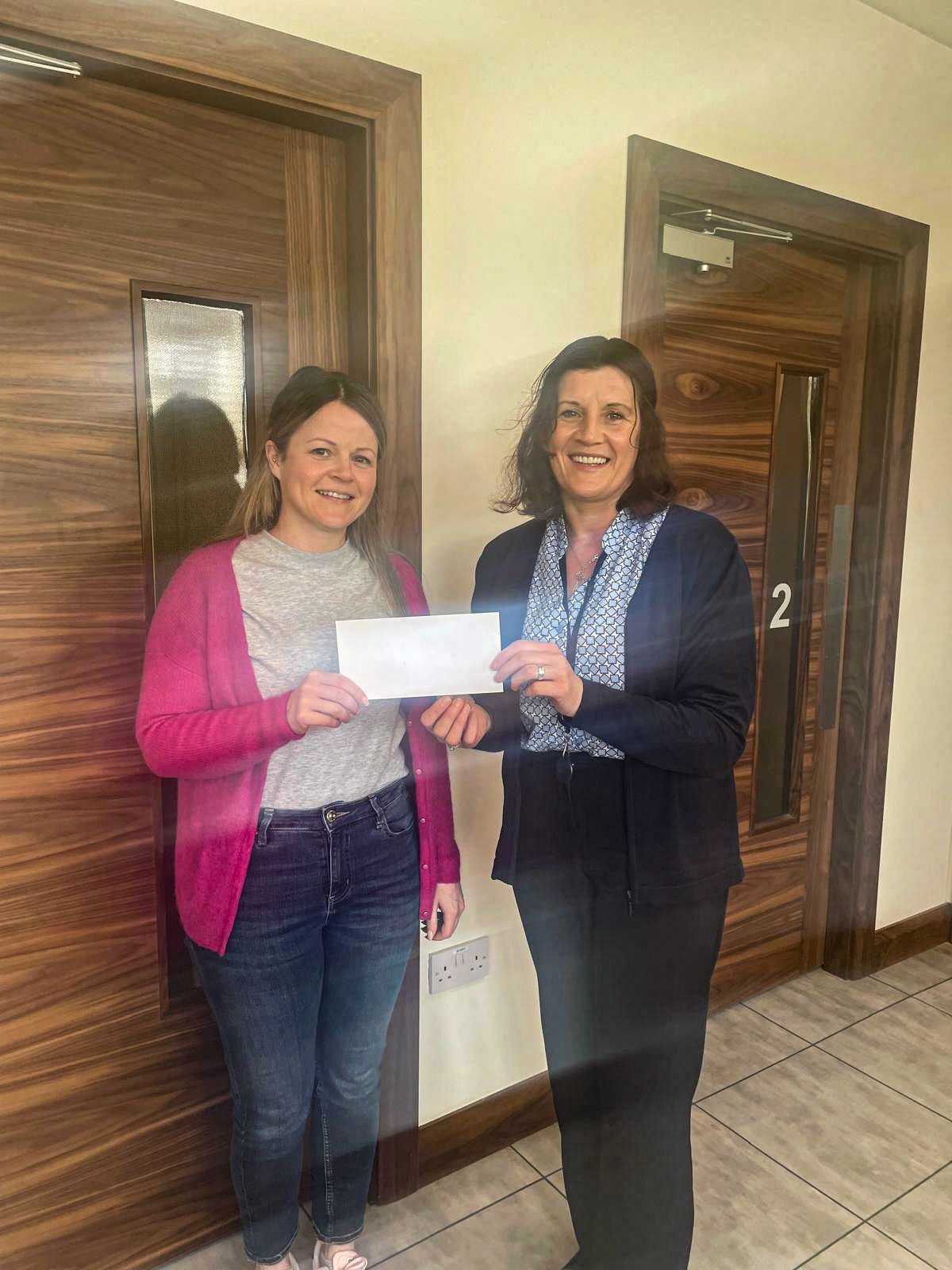 Car / Cash Draw Winners April 2025 | Tipperary Credit Union